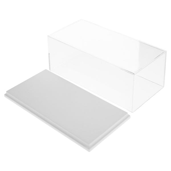 ■システム反映の都合上、ご購入後でも品切れになっている場合があります。その場合、ヤフーショッピングメッセージにて通知致します。必ずご確認をお願いします。■サイズ・カラー等の記載が無い場合や複数記載がある場合があります。ご不明点は、ご購入前に...