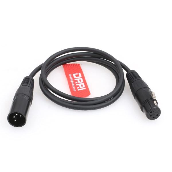 ■システム反映の都合上、ご購入後でも品切れになっている場合があります。その場合、ヤフーショッピングメッセージにて通知致します。必ずご確認をお願いします。■サイズ・カラー等の記載が無い場合や複数記載がある場合があります。ご不明点は、ご購入前に...