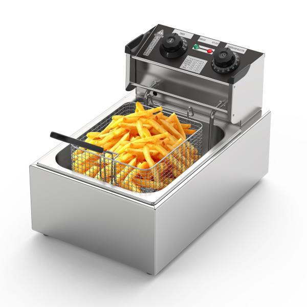 ■システム反映の都合上、ご購入後でも品切れになっている場合があります。その場合、ヤフーショッピングメッセージにて通知致します。必ずご確認をお願いします。■サイズ・カラー等の記載が無い場合や複数記載がある場合があります。ご不明点は、ご購入前に...