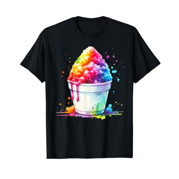 【商品概要】Perfect for candy lovers who love Lollys, ice cream bag and rainbow. Great fair costume for women, ideal for carni...