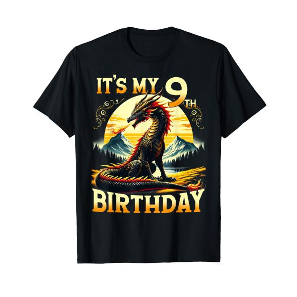 【商品概要】ドラゴンが大好きな幼児や子供向け。ドラゴンの招待状、装飾品、記念品が揃っています。 かわいい小さなドラゴンの誕生日パーティー衣装。 おかしな兄弟誕生日クルー衣装ドラゴン服。ドラゴンに興味のある男の子&amp;女の子へのドラゴンの...