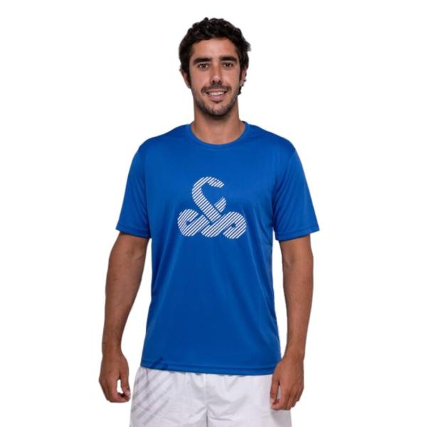 【商品概要】サイズ : Sカラー : コーラル製造国 : パキスタン【商品説明】【商品詳細】ブランド：VIBOR-A(ビボル・ア)商品種別：トップス商品名：[ビボル・ア] Tシャツ タイパンマンTシャツ コーラル 41200 S製造元：VI...