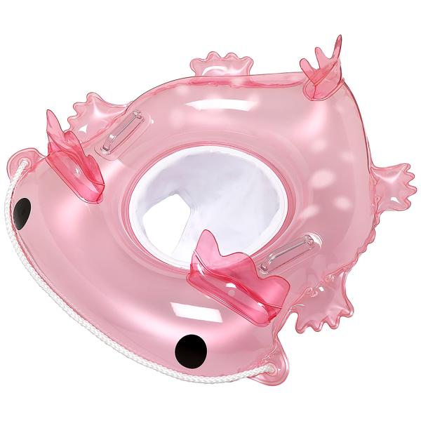 ■システム反映の都合上、ご購入後でも品切れになっている場合があります。その場合、ヤフーショッピングメッセージにて通知致します。必ずご確認をお願いします。■サイズ・カラー等の記載が無い場合や複数記載がある場合があります。ご不明点は、ご購入前に...