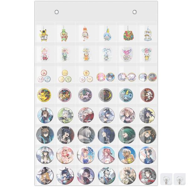 ■システム反映の都合上、ご購入後でも品切れになっている場合があります。その場合、ヤフーショッピングメッセージにて通知致します。必ずご確認をお願いします。■サイズ・カラー等の記載が無い場合や複数記載がある場合があります。ご不明点は、ご購入前に...