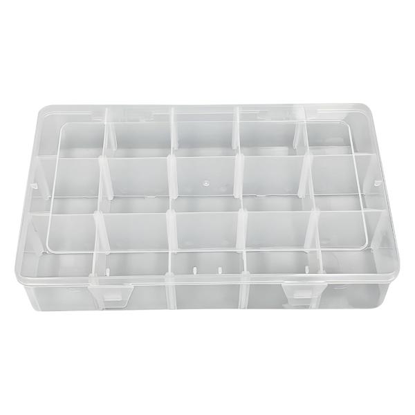 ■システム反映の都合上、ご購入後でも品切れになっている場合があります。その場合、ヤフーショッピングメッセージにて通知致します。必ずご確認をお願いします。■サイズ・カラー等の記載が無い場合や複数記載がある場合があります。ご不明点は、ご購入前に...