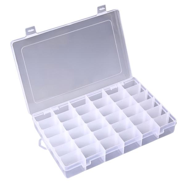 ■システム反映の都合上、ご購入後でも品切れになっている場合があります。その場合、ヤフーショッピングメッセージにて通知致します。必ずご確認をお願いします。■サイズ・カラー等の記載が無い場合や複数記載がある場合があります。ご不明点は、ご購入前に...