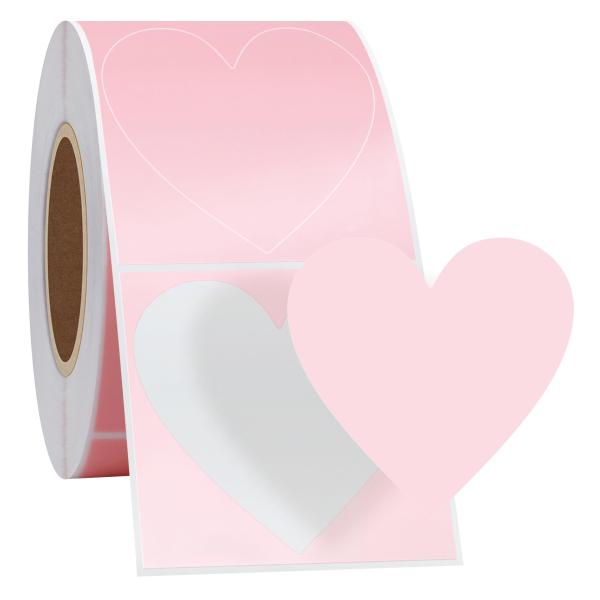 ■システム反映の都合上、ご購入後でも品切れになっている場合があります。その場合、ヤフーショッピングメッセージにて通知致します。必ずご確認をお願いします。■サイズ・カラー等の記載が無い場合や複数記載がある場合があります。ご不明点は、ご購入前に...