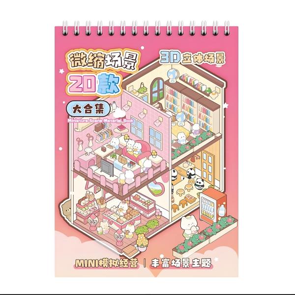 ■システム反映の都合上、ご購入後でも品切れになっている場合があります。その場合、ヤフーショッピングメッセージにて通知致します。必ずご確認をお願いします。■サイズ・カラー等の記載が無い場合や複数記載がある場合があります。ご不明点は、ご購入前に...