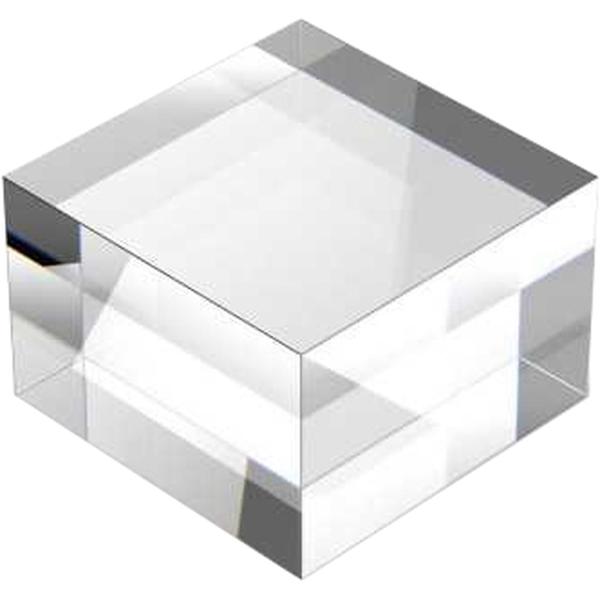 ■システム反映の都合上、ご購入後でも品切れになっている場合があります。その場合、ヤフーショッピングメッセージにて通知致します。必ずご確認をお願いします。■サイズ・カラー等の記載が無い場合や複数記載がある場合があります。ご不明点は、ご購入前に...