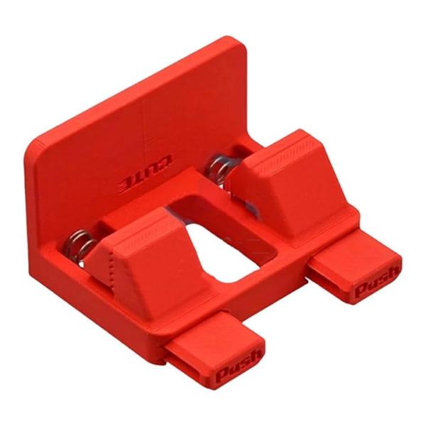 ■システム反映の都合上、ご購入後でも品切れになっている場合があります。その場合、ヤフーショッピングメッセージにて通知致します。必ずご確認をお願いします。■サイズ・カラー等の記載が無い場合や複数記載がある場合があります。ご不明点は、ご購入前に...