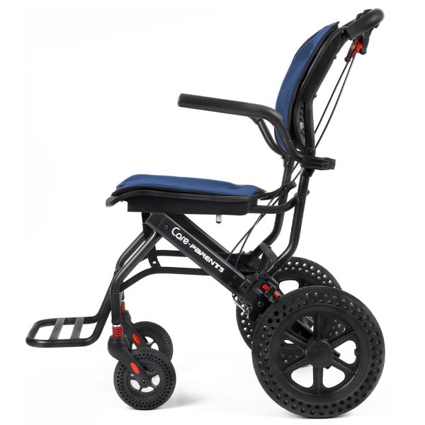 ■システム反映の都合上、ご購入後でも品切れになっている場合があります。その場合、ヤフーショッピングメッセージにて通知致します。必ずご確認をお願いします。■サイズ・カラー等の記載が無い場合や複数記載がある場合があります。ご不明点は、ご購入前に...