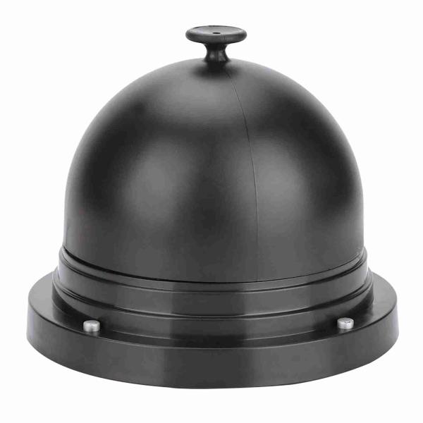 【商品概要】自動ローリング - 1枚のボタンを押すだけでサイコロを楽に転がし、タスクを自動的に実行する革新的な電動カップを装備します。これにより、手動のローリングの手間がなくなり、家にいるか、友人と夜を過ごしているかどうかにかかわらず、ゲー...