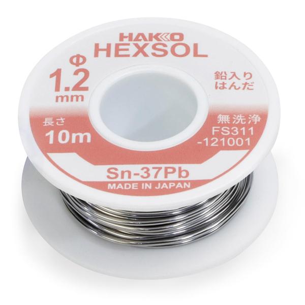 ■システム反映の都合上、ご購入後でも品切れになっている場合があります。その場合、ヤフーショッピングメッセージにて通知致します。必ずご確認をお願いします。■サイズ・カラー等の記載が無い場合や複数記載がある場合があります。ご不明点は、ご購入前に...