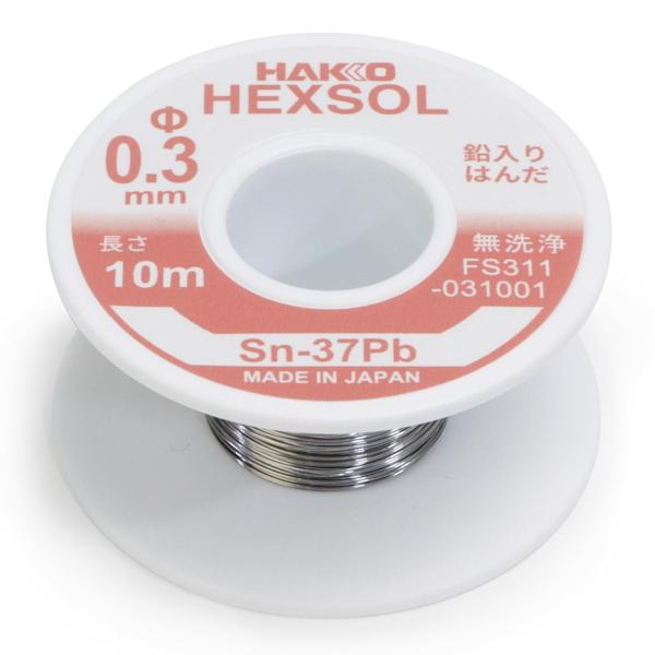 ■システム反映の都合上、ご購入後でも品切れになっている場合があります。その場合、ヤフーショッピングメッセージにて通知致します。必ずご確認をお願いします。■サイズ・カラー等の記載が無い場合や複数記載がある場合があります。ご不明点は、ご購入前に...