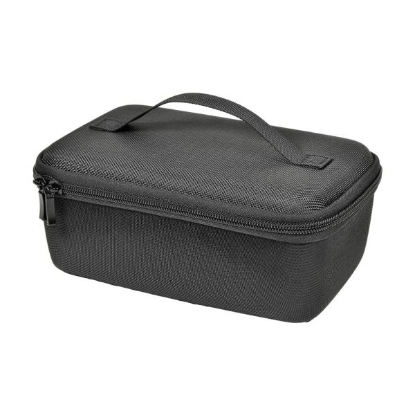 ■システム反映の都合上、ご購入後でも品切れになっている場合があります。その場合、ヤフーショッピングメッセージにて通知致します。必ずご確認をお願いします。■サイズ・カラー等の記載が無い場合や複数記載がある場合があります。ご不明点は、ご購入前に...