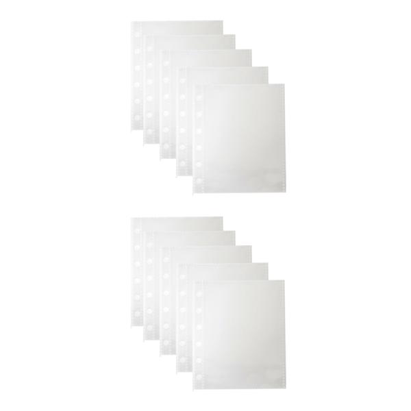 ■システム反映の都合上、ご購入後でも品切れになっている場合があります。その場合、ヤフーショッピングメッセージにて通知致します。必ずご確認をお願いします。■サイズ・カラー等の記載が無い場合や複数記載がある場合があります。ご不明点は、ご購入前に...