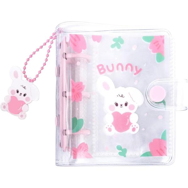 ■システム反映の都合上、ご購入後でも品切れになっている場合があります。その場合、ヤフーショッピングメッセージにて通知致します。必ずご確認をお願いします。■サイズ・カラー等の記載が無い場合や複数記載がある場合があります。ご不明点は、ご購入前に...