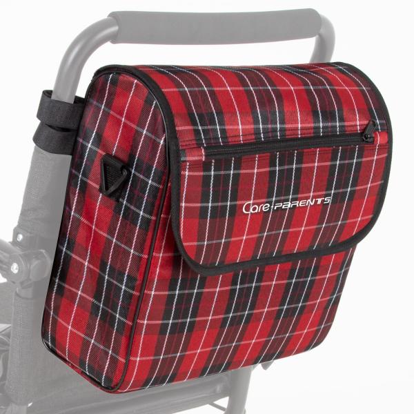 ■システム反映の都合上、ご購入後でも品切れになっている場合があります。その場合、ヤフーショッピングメッセージにて通知致します。必ずご確認をお願いします。■サイズ・カラー等の記載が無い場合や複数記載がある場合があります。ご不明点は、ご購入前に...