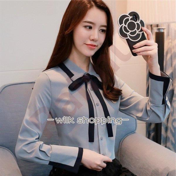 【素材】：綿/ポリエステル【カラー】：ブルー、ホワイト【サイズ】：（約)　*着丈：58cm(S) 59cm(M) 60cm(L) 61cm(XL) 62cm(2XL) 　*肩幅：36cm(S) 37cm(M) 38cm(L) 39cm(XL...