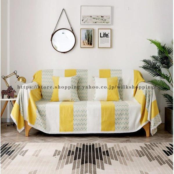 返品：◆返品ご希望の際は商品到着から必ず当店までご連絡をお願いいたします。◆ご連絡がない場合の返品はご遠慮ください。◆ご連絡を頂けましたらスムーズに対応できますので、ご協力いただけますようお願い申し上げます。