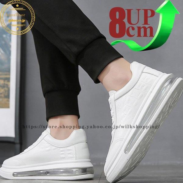 【素　材】pu○返品、交換は原則としてお受けしておりません。　初期不良の場合、未使用の商品のみ到着日からご連絡頂ければご返金、交換対応させて頂きます。○PC環境 光の具合により色 質感のイメージが画像と若干異なる場合がございますので