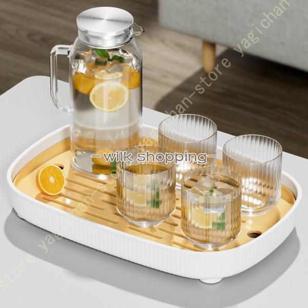 商品の説明製品：A=約36.5*24.5*5cm（1個）。B=約27*18.5*4cm（1個）。C=約36.5*24.5*5cm（2個）。D=約27*18.5*4cm（2個）。E=36.5*24.5*5cm（1個）+27*18.5*4cm（...