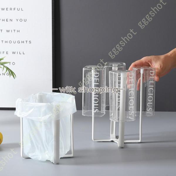 商品の説明 急速な排水、すべてのカップを片付ける、乾いた、細菌の成長の予防、そして簡単に清潔に保ちます ホームキッチンやオフィスカップの開催に最適です。 形状はシンプルで寛大で取るのが簡単で、あなたのデスクトップにもっと素晴らしいスタイルを...