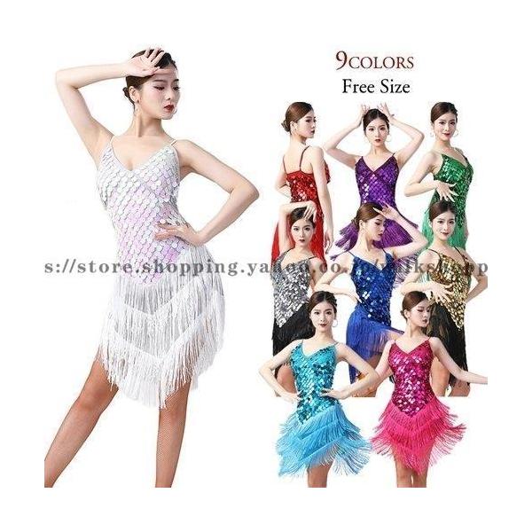 イベントまたはステージ衣装として活躍！ベリーダンス衣装?ステージ衣装?パフォーマンス?フォーメーション?ダンス衣装に幅広くご活用いただけます！ストラップホルダーは付いておりません。ズレ落ちが心配な方はクリップ式ストラップのご利用がオススメで...