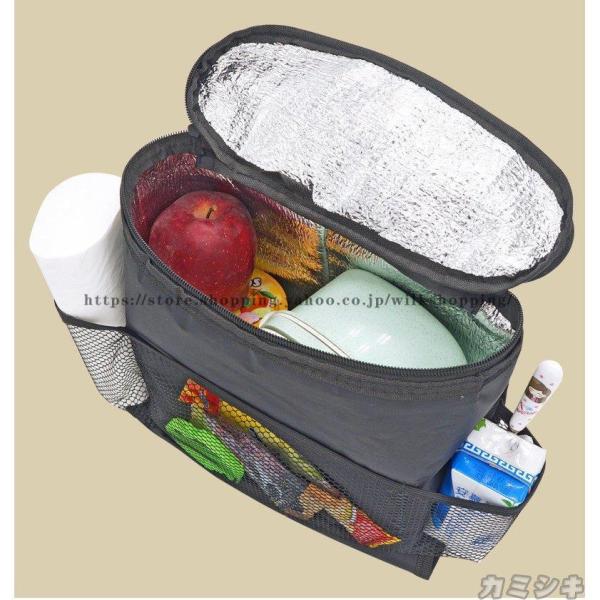 注意事項:【原産国】 【商品】 ※サイズ表記は目安です、若干の誤差がある場合がございます。※商品は縫製上の細かいほつれ、インク飛び、織りむら、汚れ、新品臭いがある場合がございますので、※商品写真はできる限り実物の色に近づけるよう加工しており...