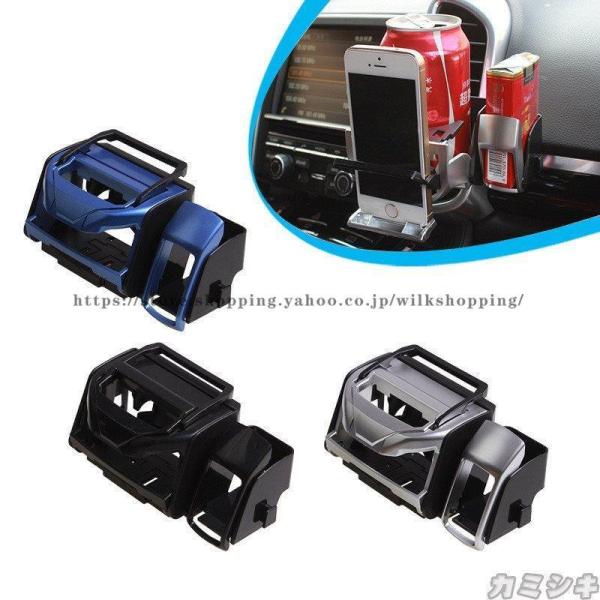 注意事項:【原産国】 【商品】 ※サイズ表記は目安です、若干の誤差がある場合がございます。※商品は縫製上の細かいほつれ、インク飛び、織りむら、汚れ、新品臭いがある場合がございますので、※商品写真はできる限り実物の色に近づけるよう加工しており...