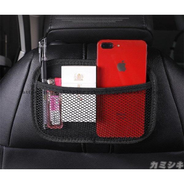 注意事項:【原産国】 【商品】 ※サイズ表記は目安です、若干の誤差がある場合がございます。※商品は縫製上の細かいほつれ、インク飛び、織りむら、汚れ、新品臭いがある場合がございますので、※商品写真はできる限り実物の色に近づけるよう加工しており...