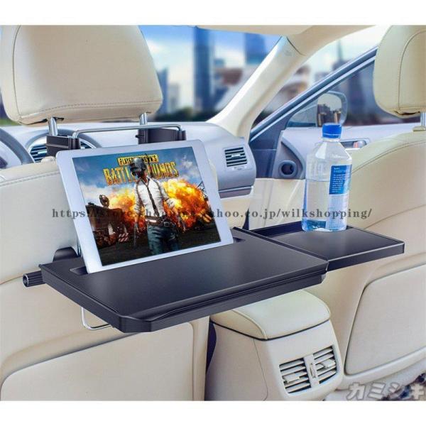 注意事項:【原産国】 【商品】 ※サイズ表記は目安です、若干の誤差がある場合がございます。※商品は縫製上の細かいほつれ、インク飛び、織りむら、汚れ、新品臭いがある場合がございますので、※商品写真はできる限り実物の色に近づけるよう加工しており...