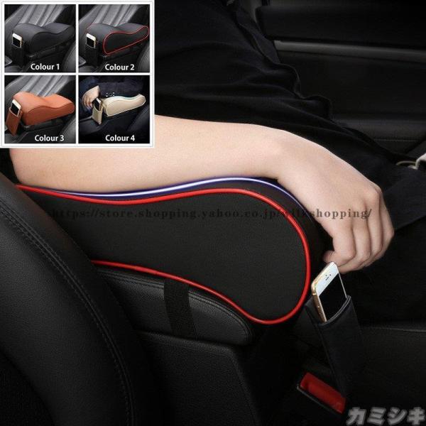 注意事項:【原産国】 【商品】 ※サイズ表記は目安です、若干の誤差がある場合がございます。※商品は縫製上の細かいほつれ、インク飛び、織りむら、汚れ、新品臭いがある場合がございますので、※商品写真はできる限り実物の色に近づけるよう加工しており...