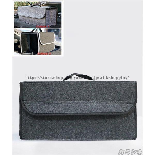 注意事項:【原産国】 【商品】 ※サイズ表記は目安です、若干の誤差がある場合がございます。※商品は縫製上の細かいほつれ、インク飛び、織りむら、汚れ、新品臭いがある場合がございますので、※商品写真はできる限り実物の色に近づけるよう加工しており...