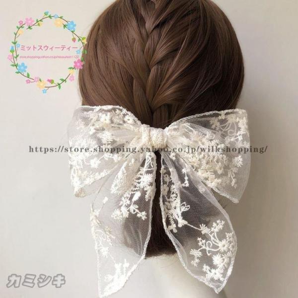 ティアラ クラウン ヘッドドレス 髪飾り 花嫁 結婚式 挙式 飾り ヘアアクセサリー カチューシャ 頭飾り ブライダル 披露宴 二次会 発表会 演奏会 コンサート ウエディング/ウェデイング 王冠 ジュエリー ウェディング小物 高品質 おし...