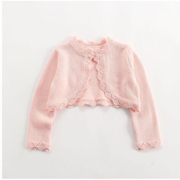 素材： ニット　ボリエステルセット内容：ボレロ単品カラー：写真参考で縫製しておりますので裁断の時に印をつけております線が残る場合があります。不良品ではありません。【色?サイズ】 注意点：★サイズの測り方はスタッフ間で統一しておりますが、若干...