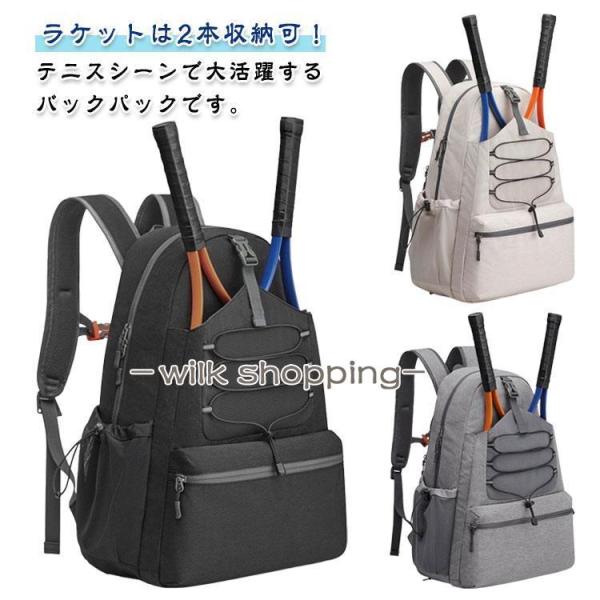 サイズ:40*23*52cm ※測定方法によって誤差が生じますので、予めご了承下さい。