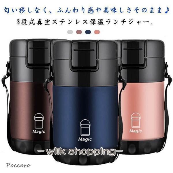 ※サイズ表の実寸法は商品によって1-3cm程度の誤差がある場合がございます。