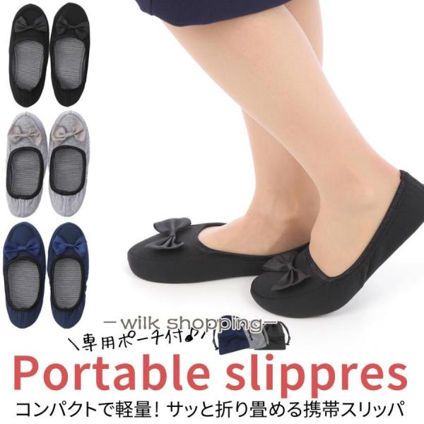 ※画像は、ご覧になっているモニターやPCなどの環境により、実物と多少カラーが異なる場合がございます。