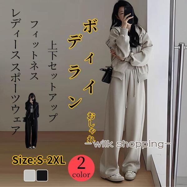 ■素材ポリエステル、その他■カラー：カーキ、ブラック■サイズ：M-5XL■注意事項※モデル画像は環境光の影響によりカラーが異なって見える場合がございます。※採寸は製造メーカー提供情報ですので、1~3cm誤差が生じる場合がございます。※イメー...