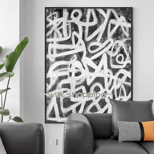 【額縁】【素材】有機ガラス?クリスタル、アミルフレーム、エコボード、アートパネル専用素材を採用して軽くて丈夫で、ちょっとの衝撃でも安心で飾られます、表面は光沢感があり、埃などから守りつつ、高級感もアップする！防塵、防水、耐久性に優れています...