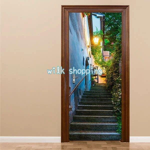 手軽にお部屋のイメージを変えられる、シールタイプのウォールステッカーです! 子供部屋から寝室、リビング、台所、オフィスやショップでもお使いいただけ、好きなトコロに好きなように貼れるのが嬉しいインテリアアイテムです? シールタイプなので、賃貸...