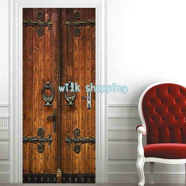 手軽にお部屋のイメージを変えられる、シールタイプのウォールステッカーです! 子供部屋から寝室、リビング、台所、オフィスやショップでもお使いいただけ、好きなトコロに好きなように貼れるのが嬉しいインテリアアイテムです? シールタイプなので、賃貸...