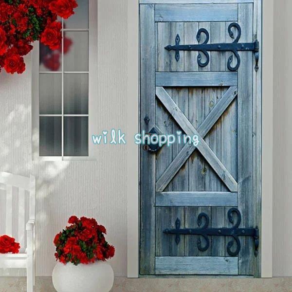 手軽にお部屋のイメージを変えられる、シールタイプのウォールステッカーです! 子供部屋から寝室、リビング、台所、オフィスやショップでもお使いいただけ、好きなトコロに好きなように貼れるのが嬉しいインテリアアイテムです? シールタイプなので、賃貸...