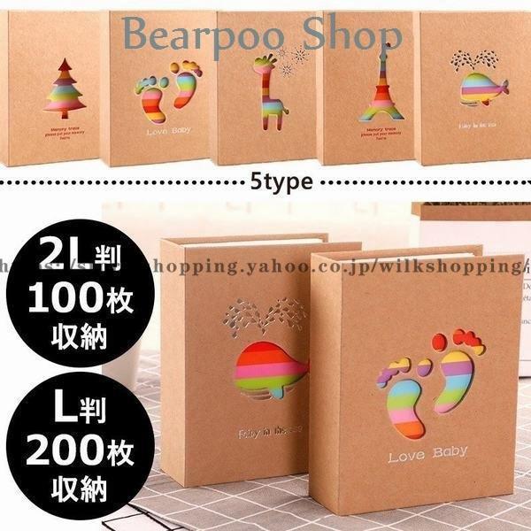 コイン コレクション アルバム 古銭 メダル 貨幣 収集ファイル 収納 保存用ホルダー 20枚 収納 (ブラック) 硬貨木製箱 10硬貨 NGC用 PCGS用 調節可能 ディスプレイ?ケース木 収納ホルダー コイン 切手 ホビー収納 収納　...