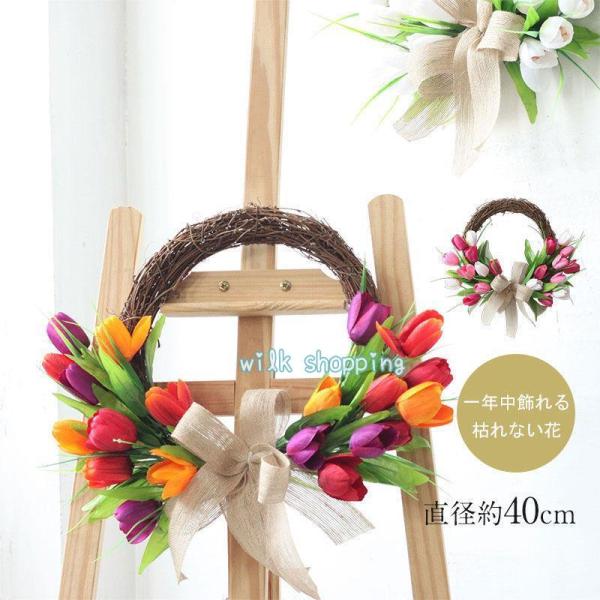 商品詳細カラー:/A01/A02/A03サイズ:/フリーサイズ【商品説明】ドライフラワーを使ったリース。かわいい小さなピンク色を集めました。リースは切れ目のないことから「永遠を象徴するもの」いわれ、幸福がいつまでも続くようにという願いを込め...