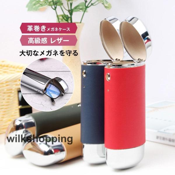商品カラー:/A01/A02/A03/A04/A05/A06サイズ:/フリーサイズ【商品説明】素材は大人上質感を味わえるシュリンクレザーを使用！シンプルさの中にワンランク上のおしゃれさを追加し、ユニセックス、ビジネス、フォーマル、カジュアル...