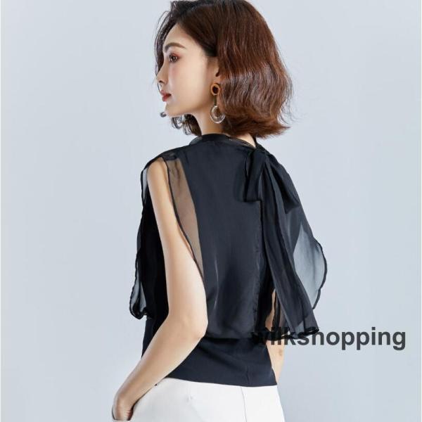 素材：ストレッチ生地 セット内容；トップス 状態：新品 ◆サイズ参考： S-- バスト：90CM--  衣長：51CM-- 肩幅：35CM M-- バスト：94CM--  衣長：52CM-- 肩幅：36CM L--バスト：98CM--  衣...