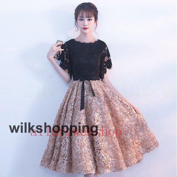 ■キーワード：ワンピースドレス スーツ ロングワンピース 結婚式 ドレス パーティードレス 二次会 ロングドレス 演奏会 パーティドレス 二次会ドレス スーツワンピース フォーマル 秋 冬ワンピース ドレス ロングワンピ Vネック タイトワ...