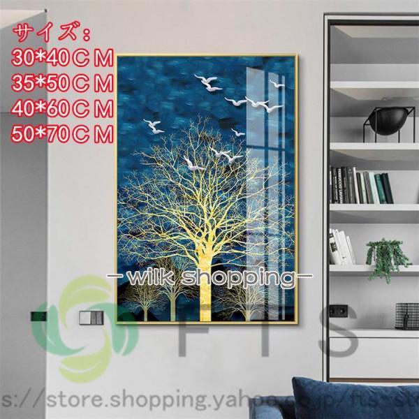 耐水性?耐光性にすぐれたファブリックパネル飾るだけで空間をオシャレに演出します。